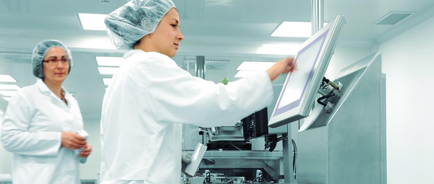 Careers | Border Region Manufacturing Cluster